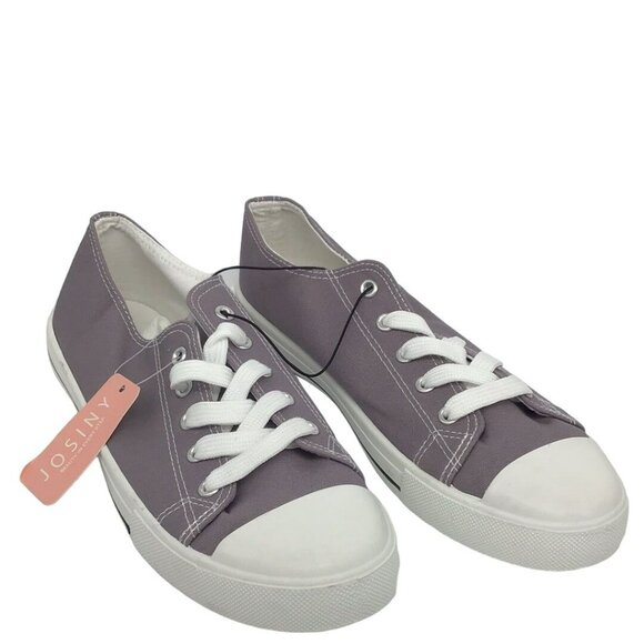 Josiny | Shoes | Josiny Beauty In Every Step Lace Shoes | Poshmark